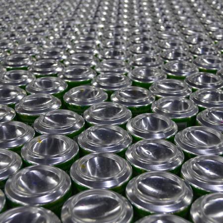 Global independent beverage solutions provider | Refresco